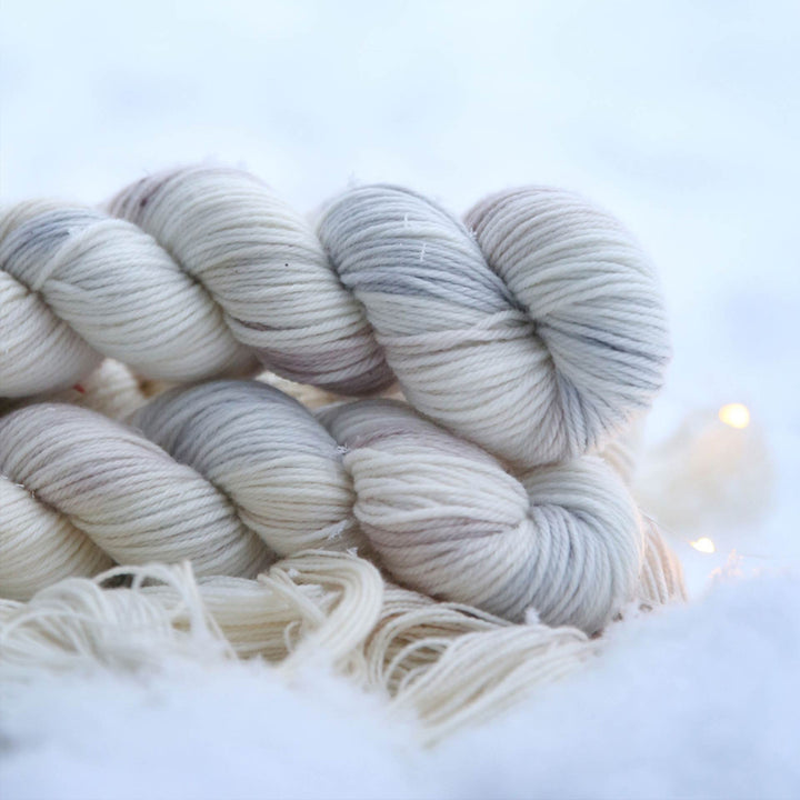 Yarn – Bad Sheep Yarn
