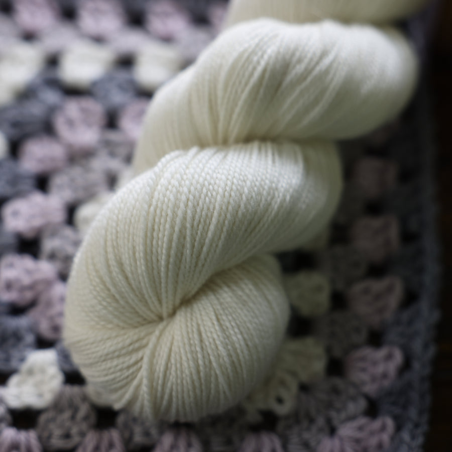New Releases – Bad Sheep Yarn