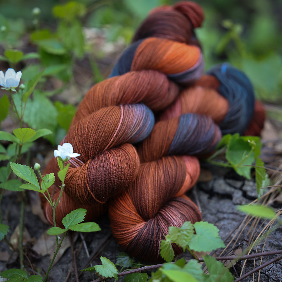 Yarn – Bad Sheep Yarn