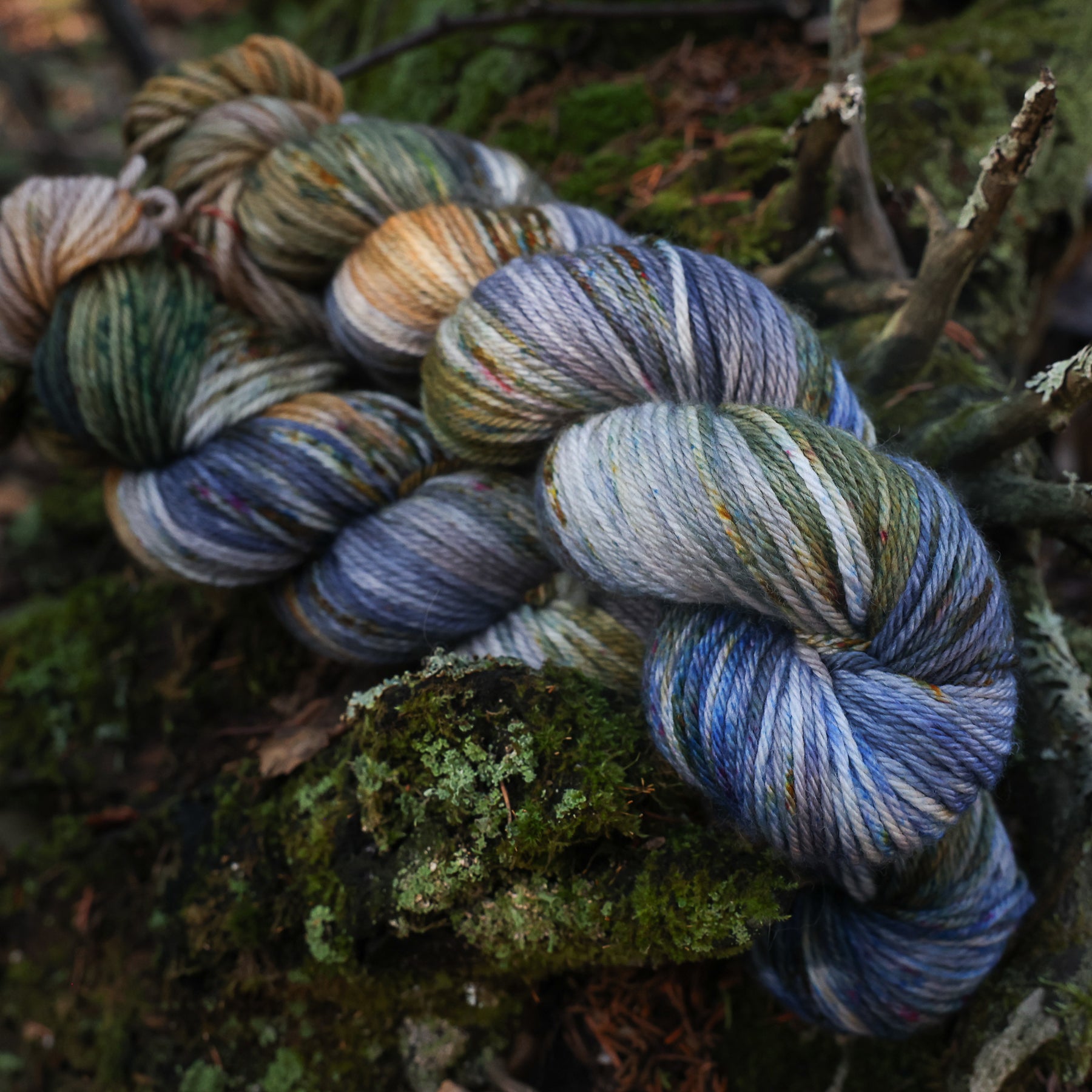 Home – Bad Sheep Yarn
