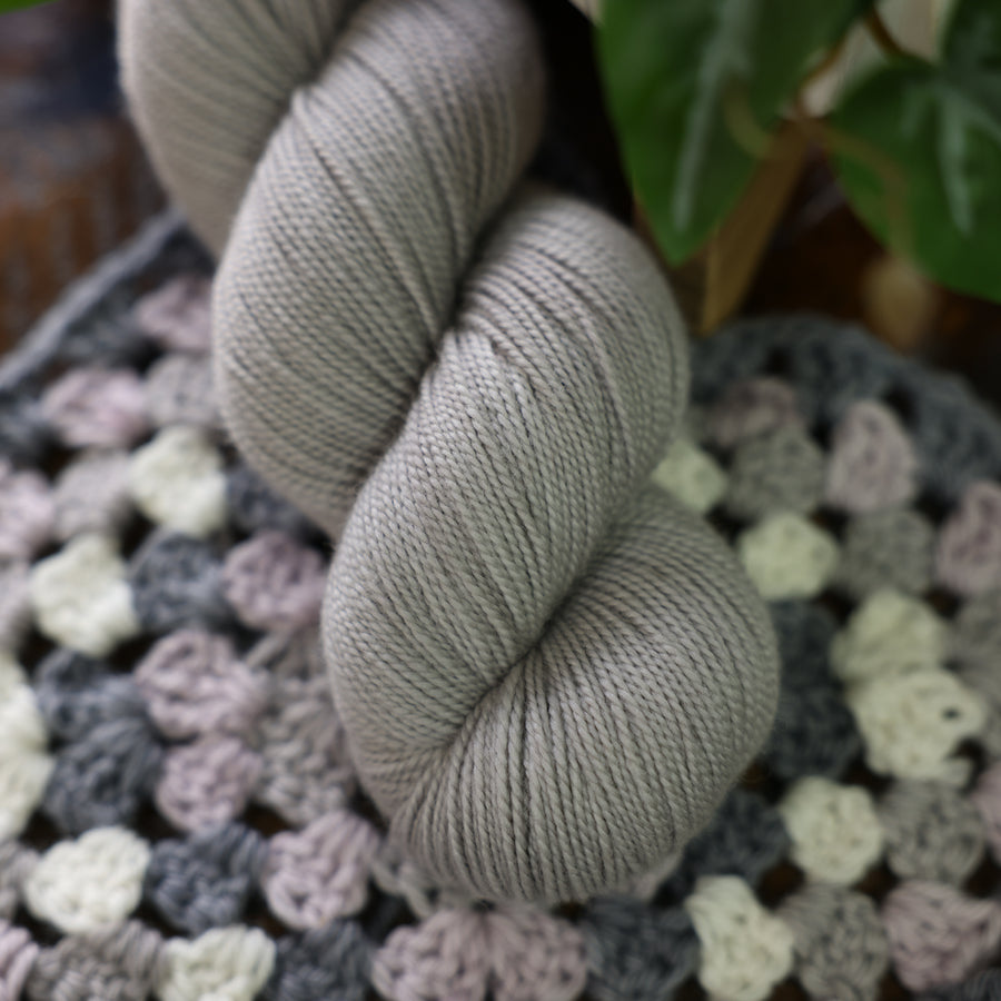 New Releases – Bad Sheep Yarn