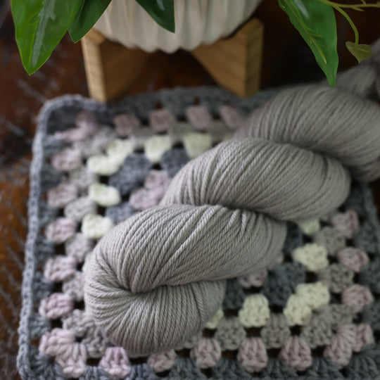 New Releases – Bad Sheep Yarn