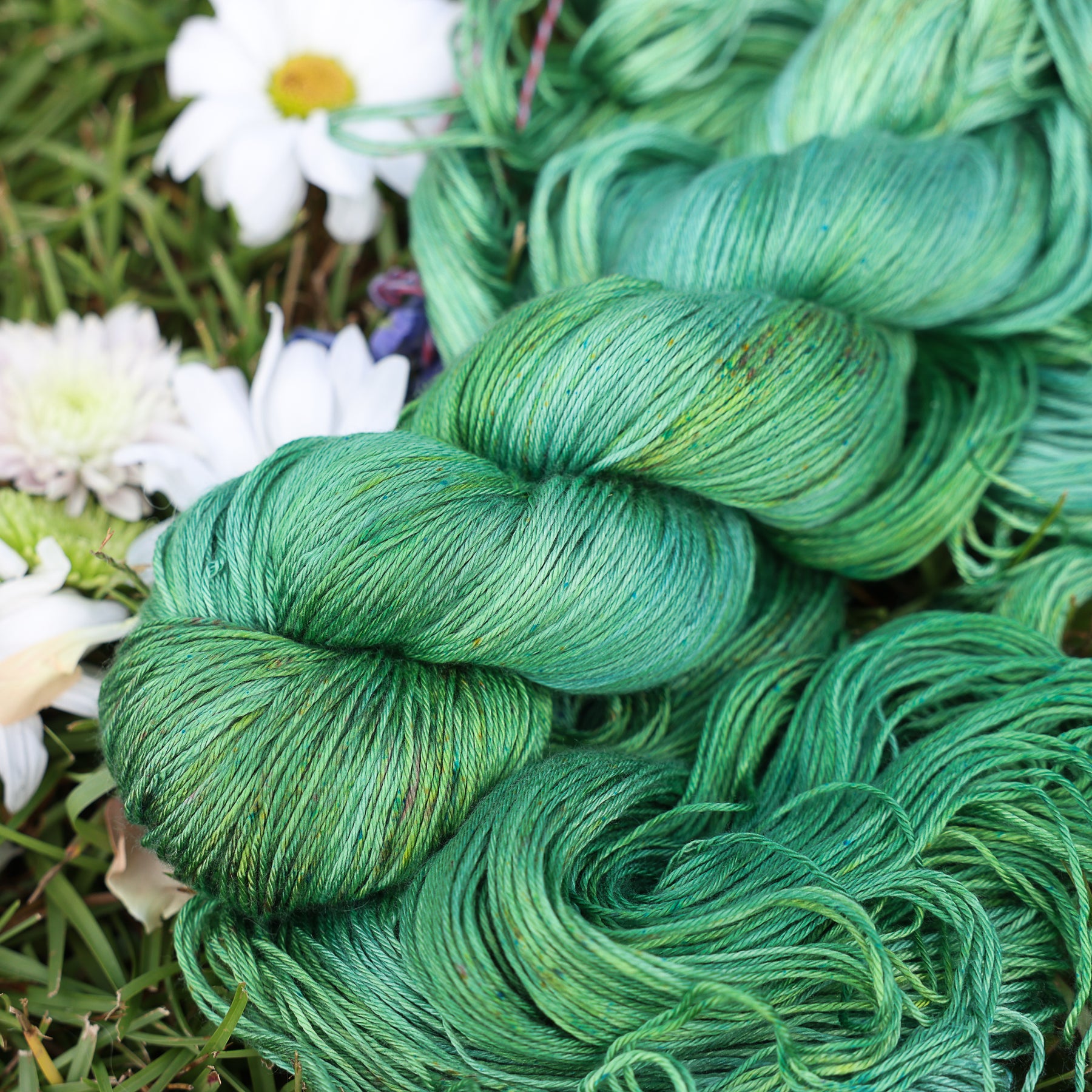 The Shire – Bad Sheep Yarn